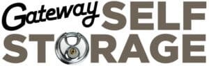 Gateway Self Storage
